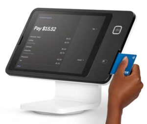 5 Best iPad POS Systems for Small Businesses