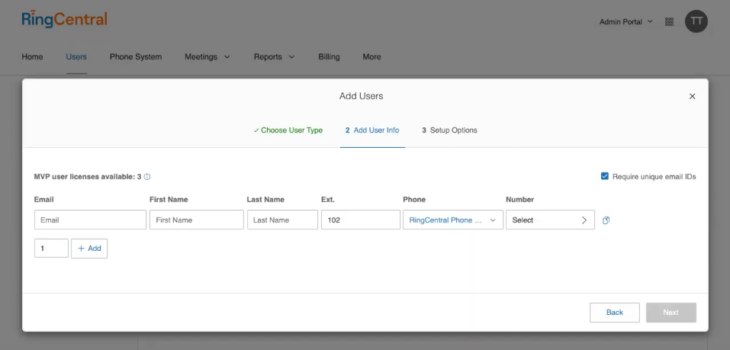 What Is VoIP? A Complete Guide for Small Businesses
