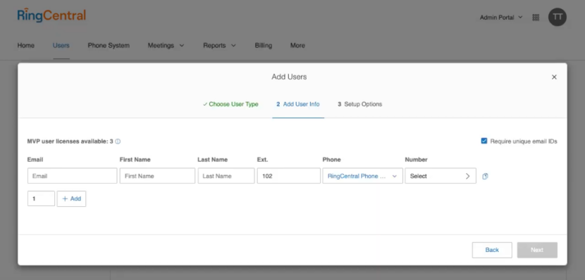 What Is VoIP? A Complete Guide for Small Businesses