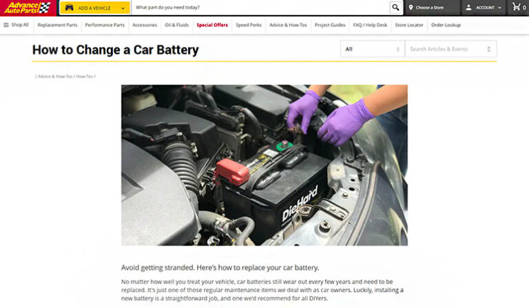 13 Automotive Marketing Strategies to Attract Customers