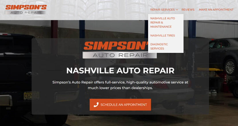 13 Automotive Marketing Strategies to Attract Customers