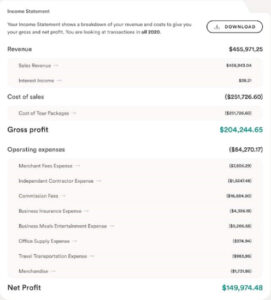 Bench Accounting Review: Features, Pricing & Alternatives
