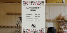 What Is a Splash Page? (+ 15 Best Splash Page Examples)