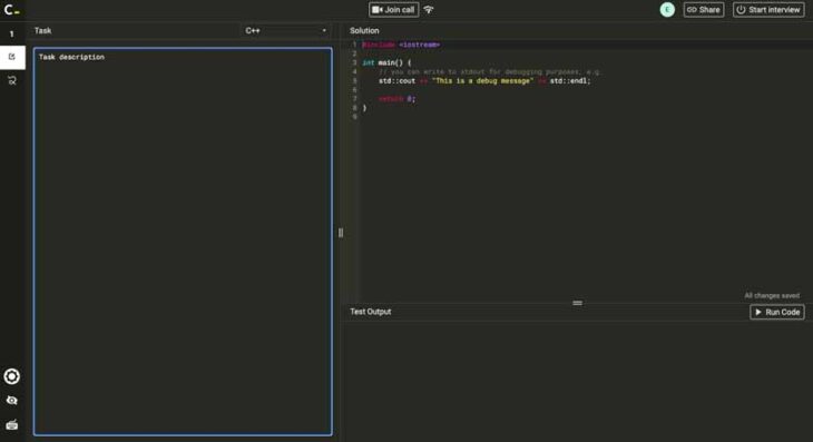 4 Best Video Interview Software for Employers for 2024