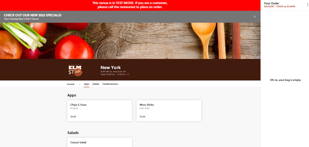 Dharma Merchant Services Review: Is It Right for You?