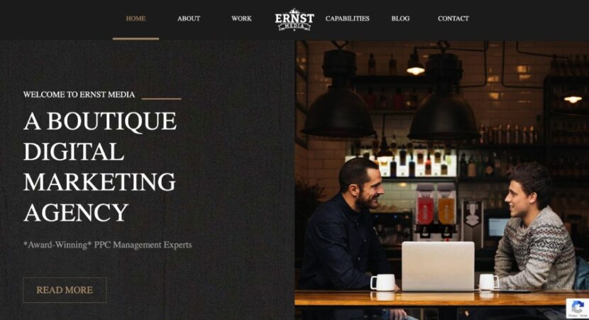 10 Best Facebook Advertising Agencies for Small Businesses