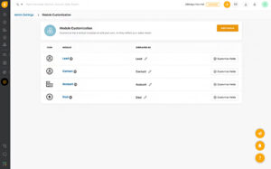 How to Create an Effective Sales Report (+ Free Template)
