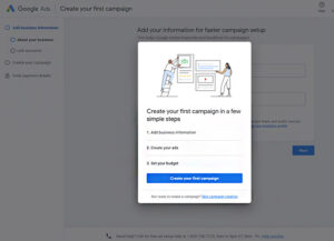 How to Advertise on Google & Boost Your Business