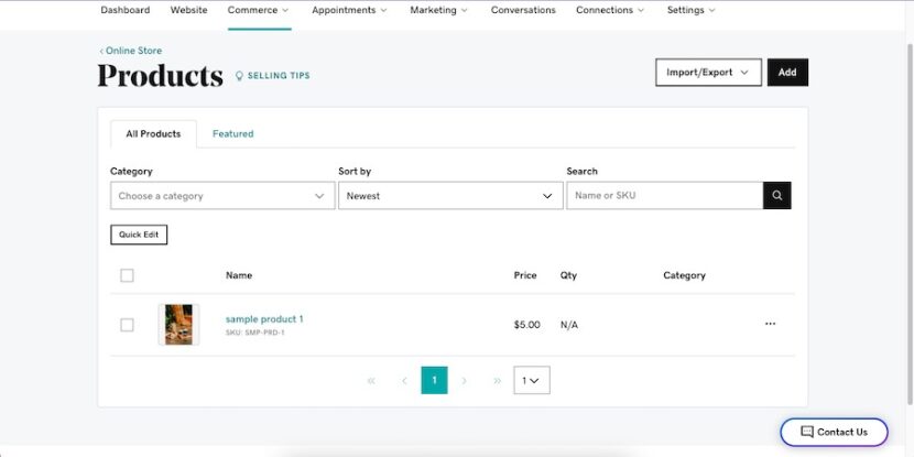 How to Build a Website on GoDaddy in 6 Steps (+ Video Tutorial)