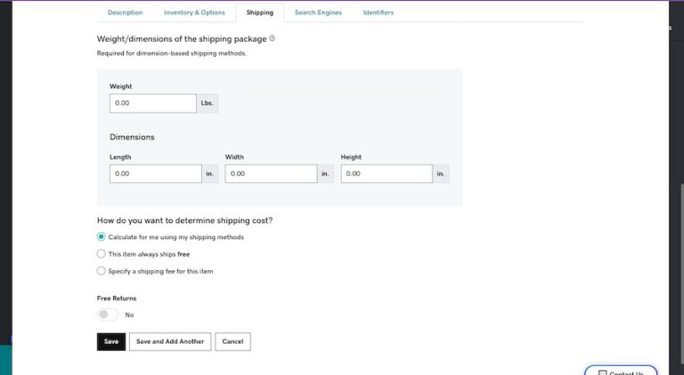 How to Create a Website on GoDaddy in 6 Steps (+ Video Tutorial)