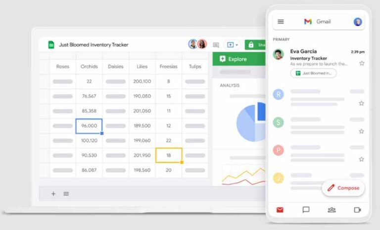 CRM Alternatives: The Top 9 Tools to Use