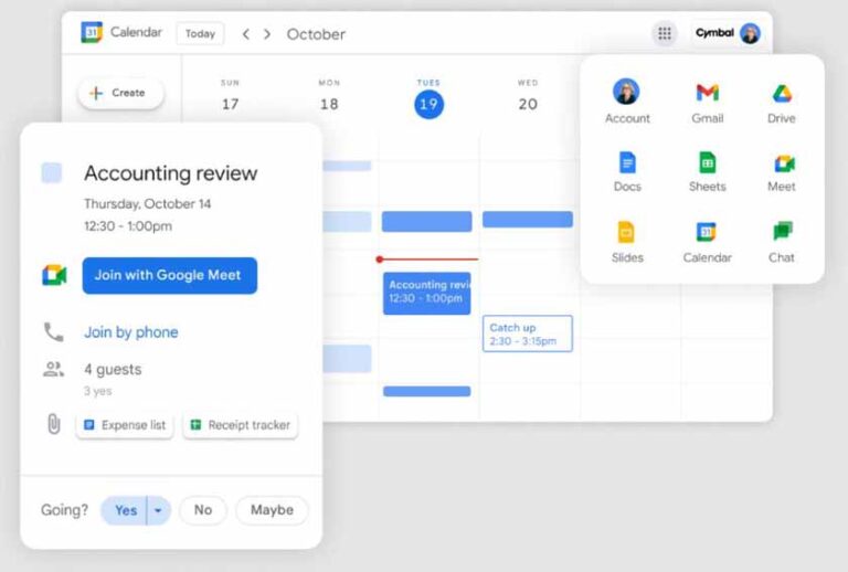 CRM Alternatives: The Top 9 Tools to Use