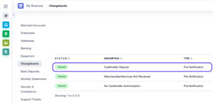 Helcim Review: Pricing, Features & Alternatives