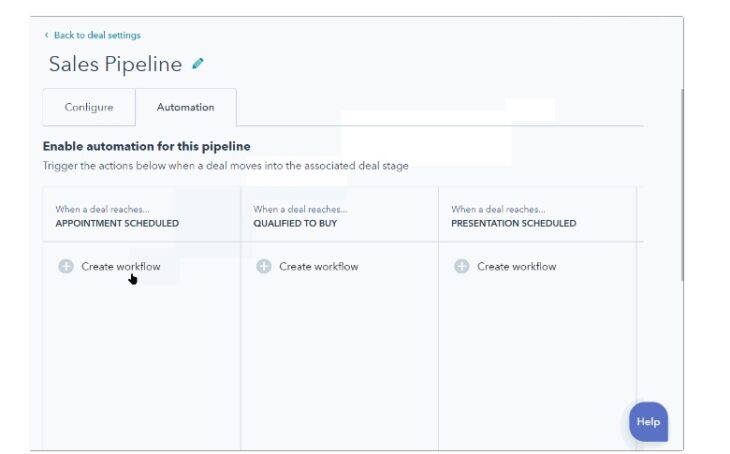 14 Best Sales Automation Software Tools for 2023