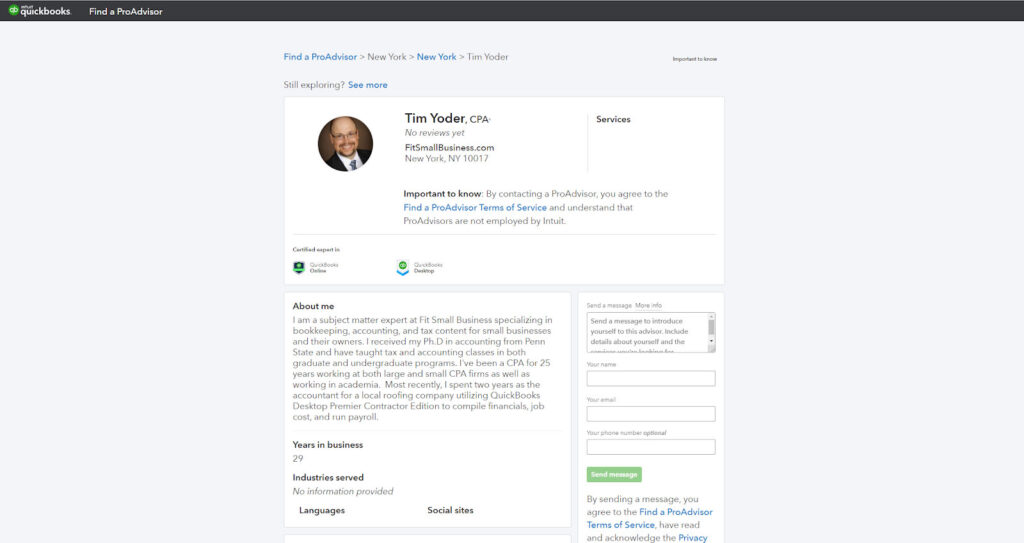 Top 25 QuickBooks Online Tips (Including Keyboard Shortcuts)