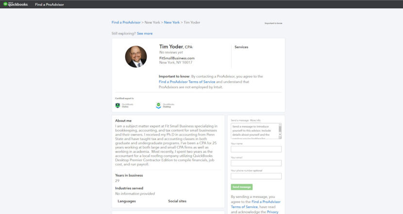 Top 25 QuickBooks Online Tips (Including Keyboard Shortcuts)