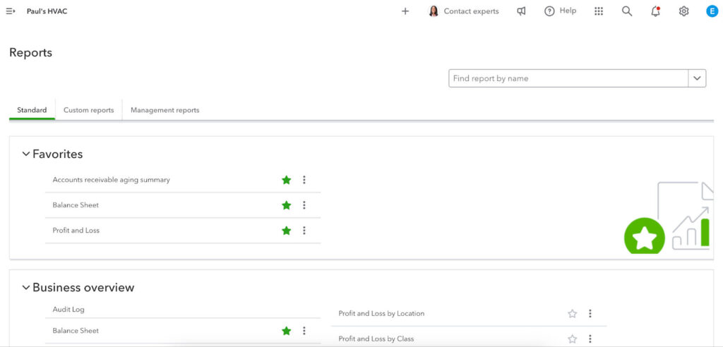 Top 25 QuickBooks Online Tips (Including Keyboard Shortcuts)