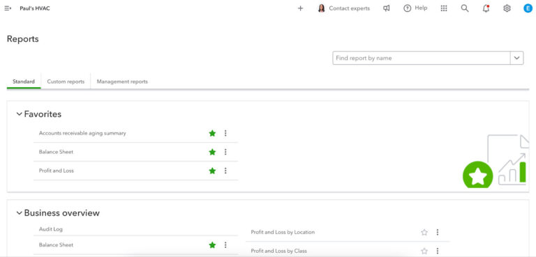 Top 25 QuickBooks Online Tips (Including Keyboard Shortcuts)