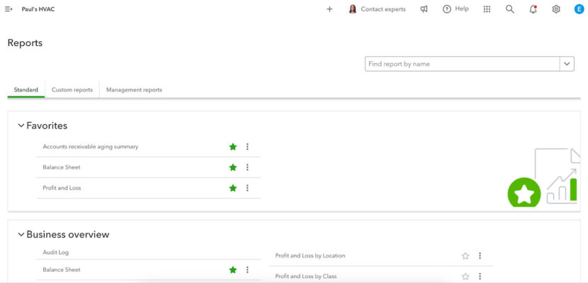 Top 25 QuickBooks Online Tips (Including Keyboard Shortcuts)
