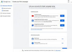 How to Advertise on Google & Boost Your Business