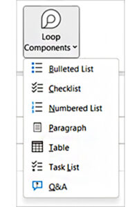 Top 13 Microsoft Outlook Features for Small Businesses