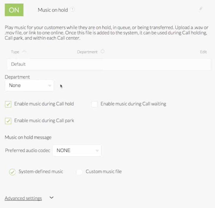 41 VoIP Features Your Small Business Needs