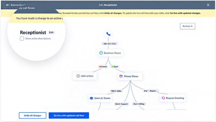 14 Best Sales Automation Software Tools for 2023