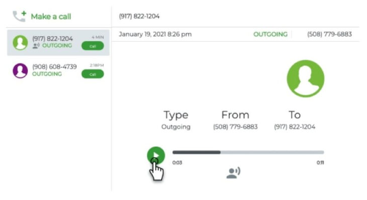 6 Best Ooma Alternatives & Competitors for 2023