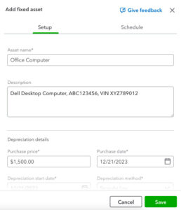 What Is QuickBooks & What Does It Do?