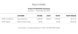 What Is QuickBooks & What Does It Do?