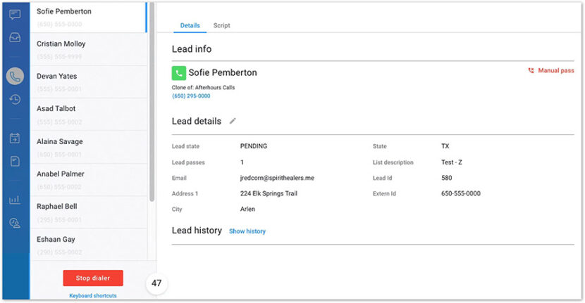 14 Best Sales Automation Software Tools for 2023