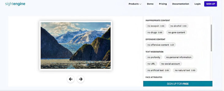 12 Ways to Use AI for Small Business Marketing