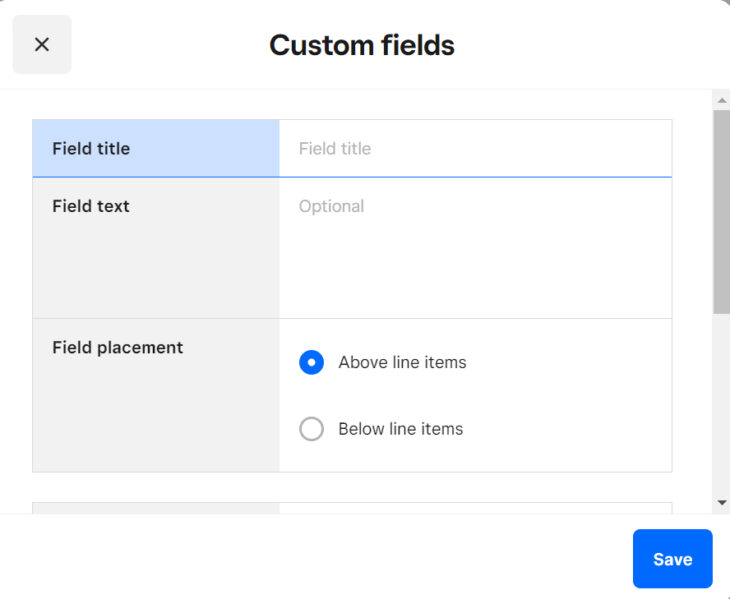 Square Invoices Review 2024: Best Invoicing for Square Users