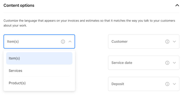 Square Invoices Review 2024: Best Invoicing for Square Users