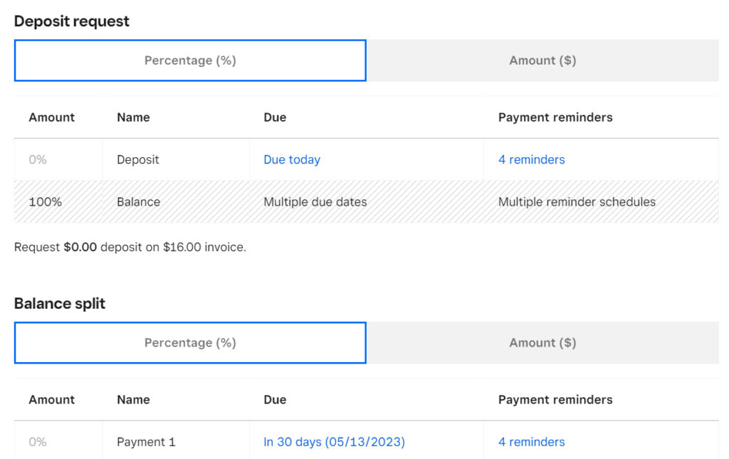 Square Invoices Review 2024: Best Invoicing for Square Users