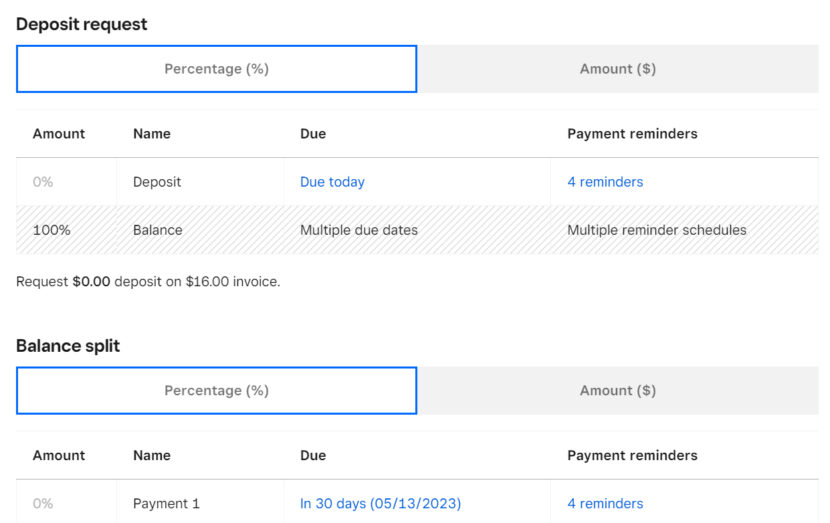 Square Invoices Review 2024: Best Invoicing for Square Users
