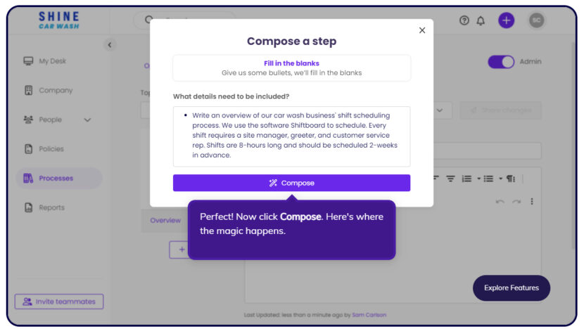 6 Best Employee Training Software
