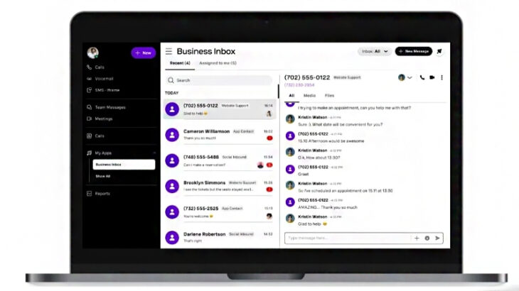 6 Best Ooma Alternatives & Competitors for 2023