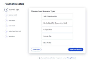 Wave Payments Review: Pros, Cons & Features
