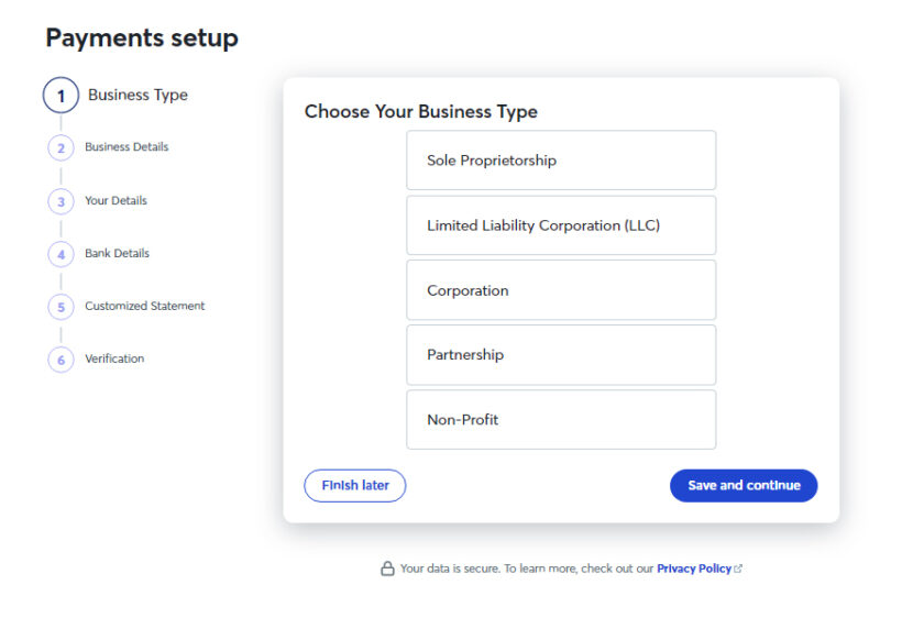 Wave Payments Review: Pros, Cons & Features