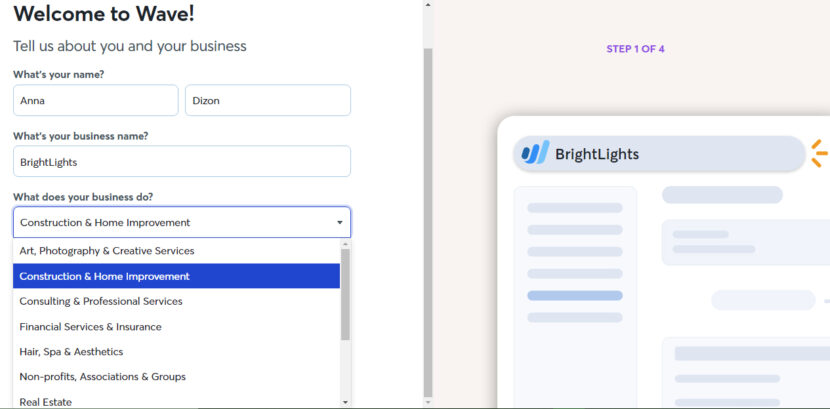 Wave Payments Review: Pros, Cons & Features