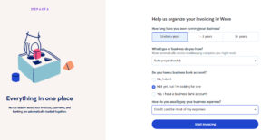 Wave Payments Review: Pros, Cons & Features