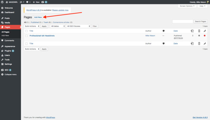Wave Payments Review: Pros, Cons & Features