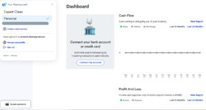 Wave Payments Review: Pros, Cons & Features