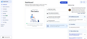 Wave Payments Review: Pros, Cons & Features