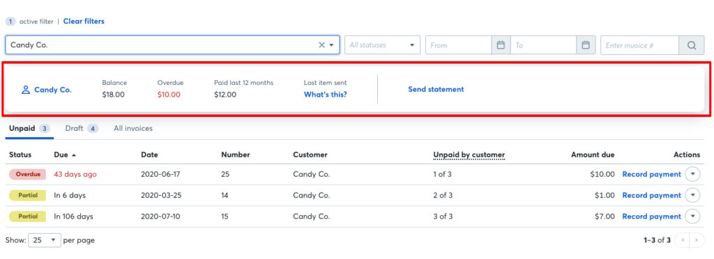 Wave Payments Review: Pros, Cons & Features