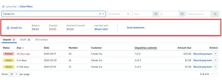 Wave Payments Review: Pros, Cons & Features