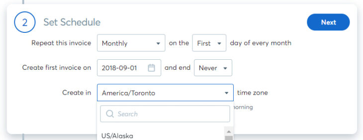 Wave Payments Review: Pros, Cons & Features