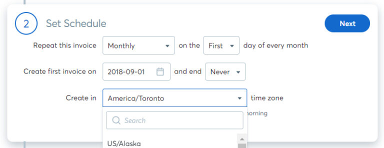 Wave Payments Review: Pros, Cons & Features