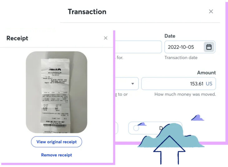 8 Best Business Expense Tracker Apps for 2023